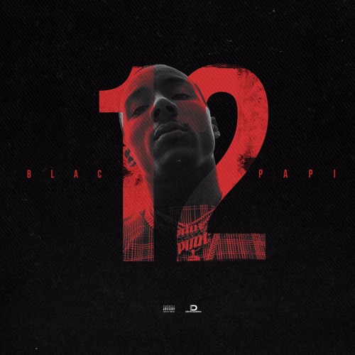 Stream Dead Broke by Blac Papi Official | Listen online for free on ...