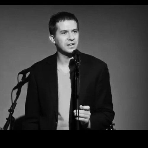 Stream You Don't Bring Me Flowers - cover by Eric.Stone | Listen online ...