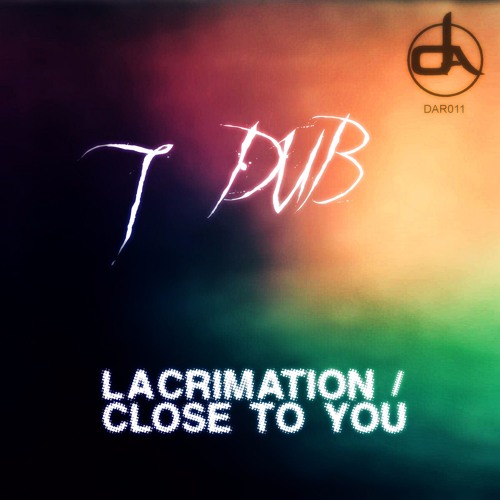Stream Lacrimation by T Dub | Listen online for free on SoundCloud