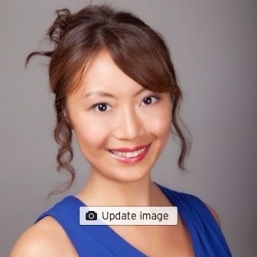 Stream episode iContract is LIVE, what's been going on at iContract ...