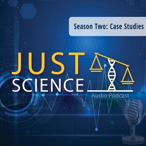 Stream episode Just Case Studies: Mel Hall - A Sexual Predator_015 by ...