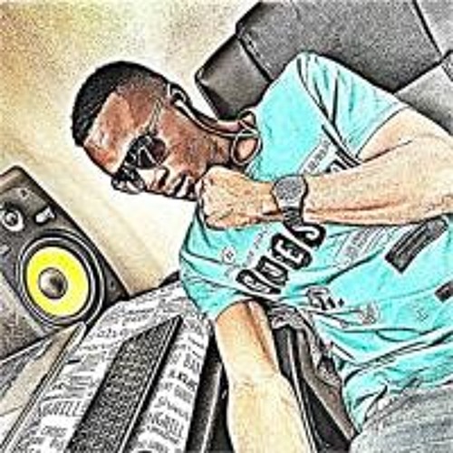 Stream G_raman_beats - ajS Beat (HipHopBeatsSA) by G-raman Beats ...