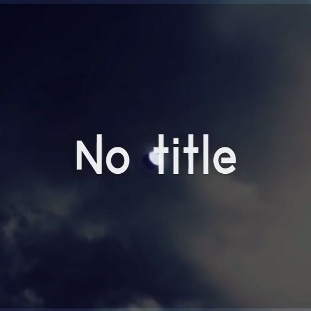 Stream MV REOL - No title.mp3 by Fakhiez Hasbi | Listen online for free on SoundCloud