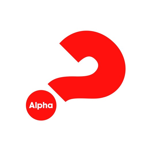 Listen to music albums featuring Alpha | What About The Church? | Nicky ...