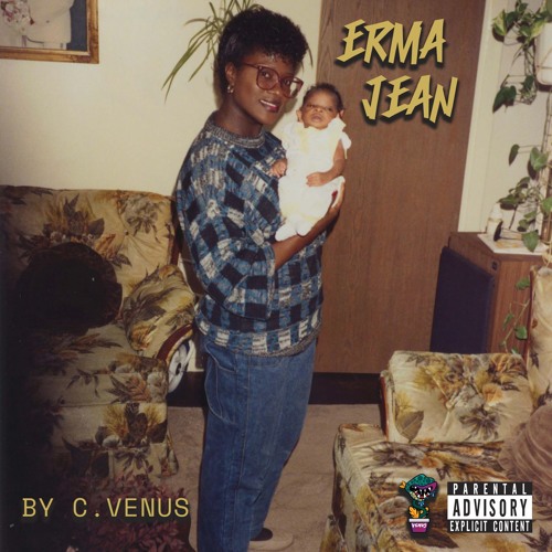 Stream C. Venus - BEAT IN THE BOX by Can You C. Venus? | Listen online ...