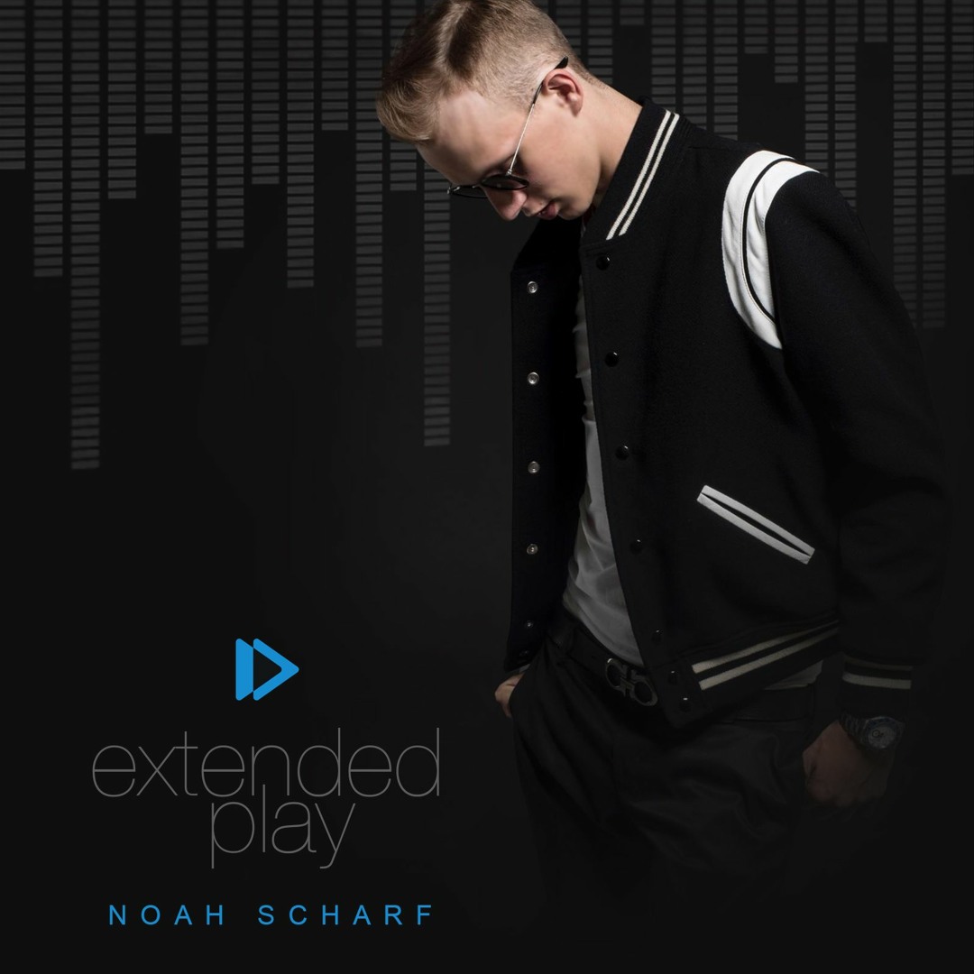 Stream Noah Scharf - Wavy Feat. Euro by Noah Scharf | Listen online for ...