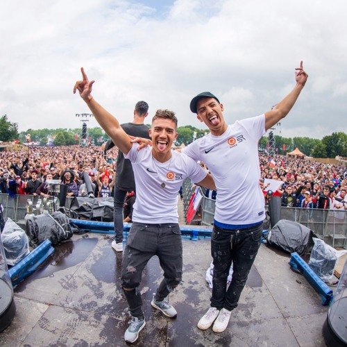 Stream Sound Rush @ Defqon.1 RED 2017 Liveset by Sound Rush. | Listen ... Stream Sound Rush @ Defqon.1 RED 2017 Liveset by Sound Rush. | Listen ...