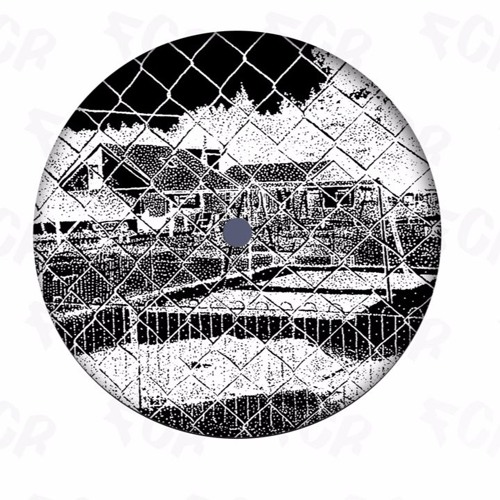 Stream DJJ - I Keep Trying To Convince Myself by FatCat Records ... Stream DJJ - I Keep Trying To Convince Myself by FatCat Records ...
