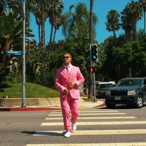 Stream PINK RECORDING STUDIOS | Listen to Beat Samples playlist online ...