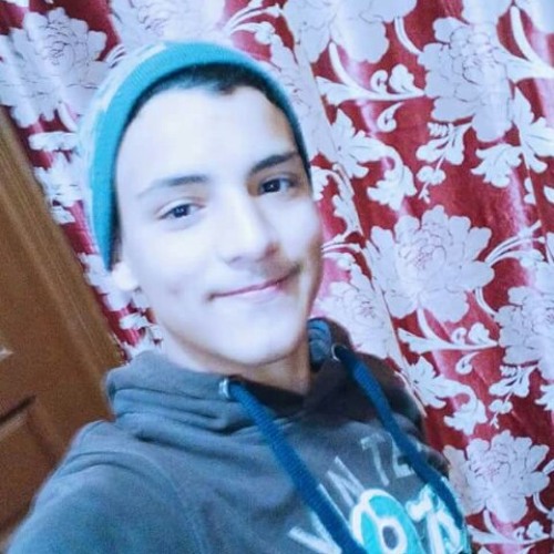 Stream كاريوكي كنت فاكر غناء/ashraf ayman by Gamal Osman | Listen ...