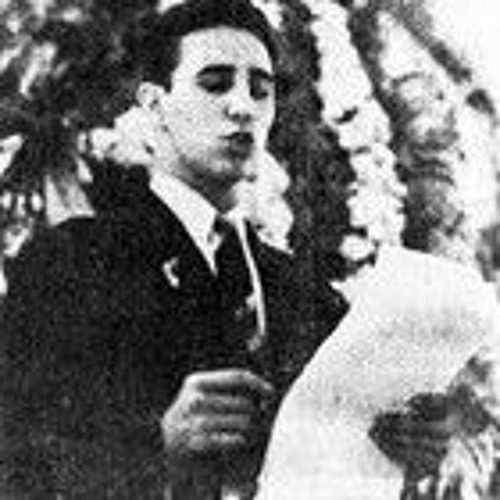 Stream Fidel Castro y su entrada a la Universidad de La Habana by Radio ...