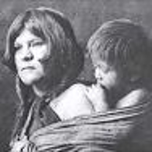 Stream Zuni Lullaby by Jerry Scholl | Listen online for free on SoundCloud