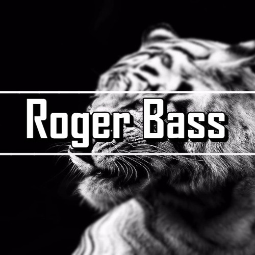 Stream Roger Bass - Titan (Original Mix) by ROGER-BASS | Listen online ...