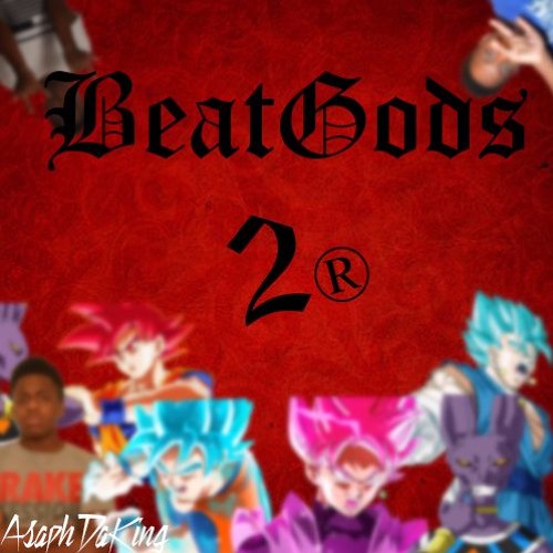 Stream AsaphDaKing (NEW MUSIC ON STREAMING PLATFORMS) | Listen to Beat ...