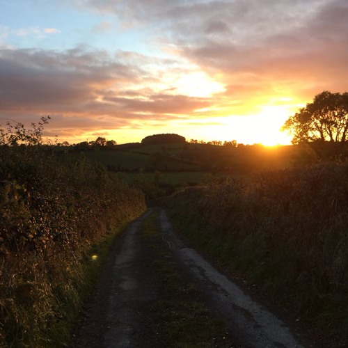 Stream When I Get Old by Alex Lyle | Listen online for free on SoundCloud