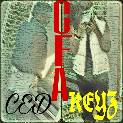 Stream Dead inside by xxxtentacion sing by ced by KYNG CED KEYZ ...