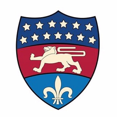 Stream episode Daily Detroit: What's Next For Downtown Detroit? A ...