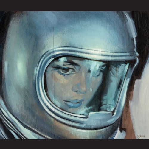 NEW MUSIC: Margaret Doll Rod's Heartthrob Chasis - Love On The Run by ...