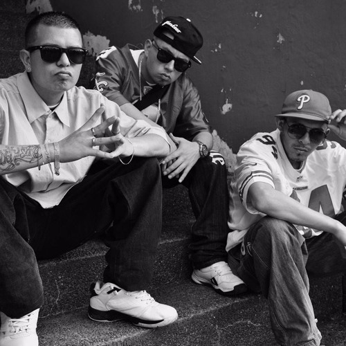 Stream King Flow - Resistencia by KingFlow Real | Listen online for ...