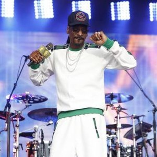 Stream episode No Joke (And No Smoke): Rapper Brings Back 'The Joker's ...