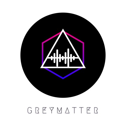 Stream Sky by GreyMatter Productions | Listen online for free on SoundCloud
