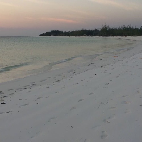 Stream Maariv Aravim - Hebrew prayer with new melody and original ...