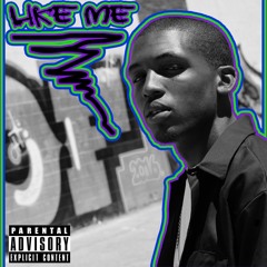 Hailey Duncan's Instagram, Twitter & Facebook on IDCrawl