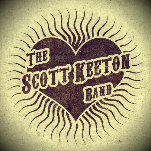 Stream Run Sara Run by The Scott Keeton Band | Listen online for free ...