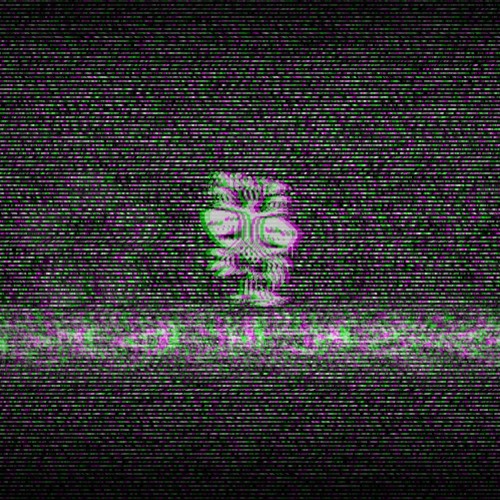 Stream Prod. By Rose | Listen to Going Back Home [ Genocide Edition ...