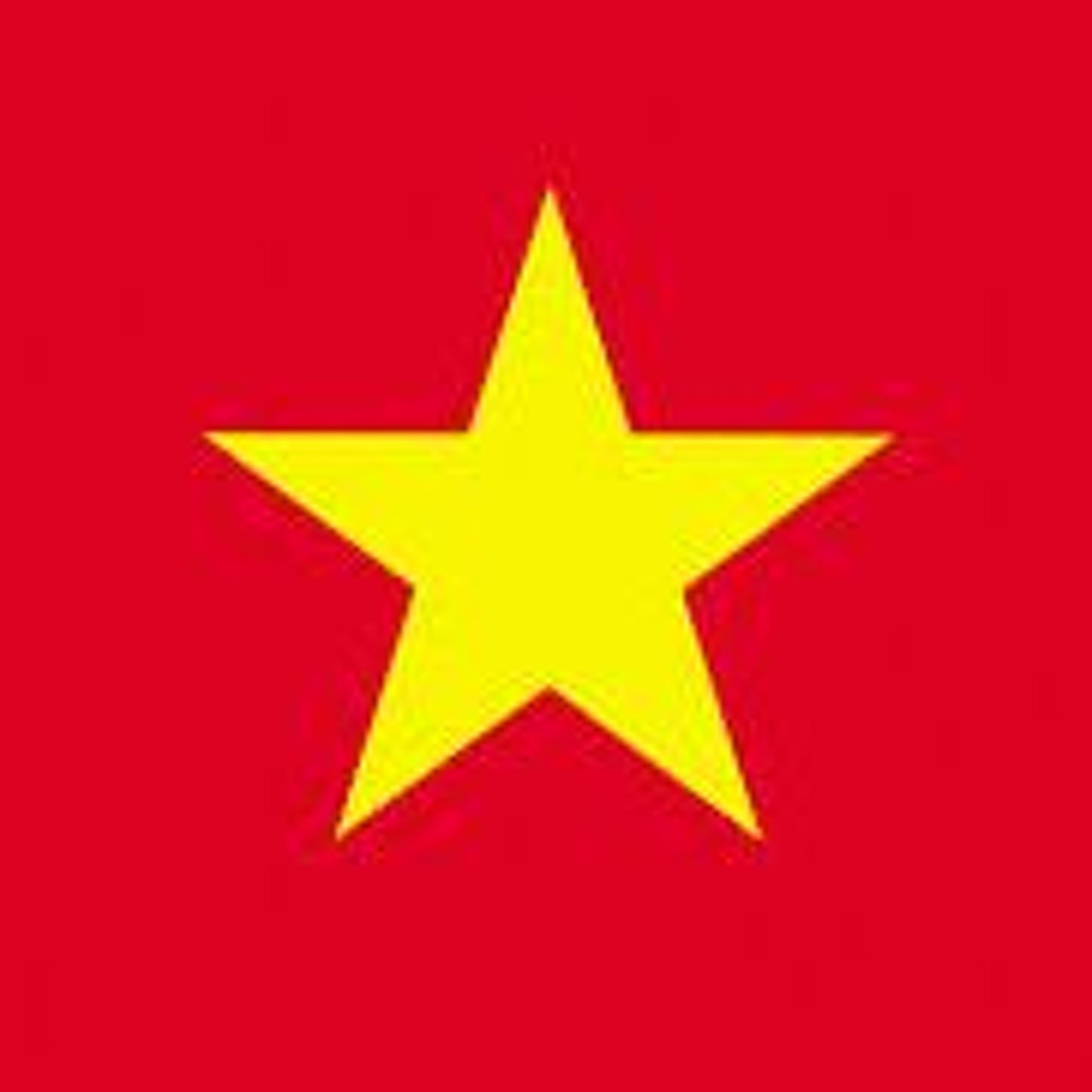 Stream Civilization V - Vietnamese Declaration of War by Civilization 5 ...