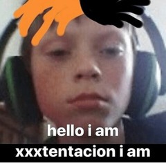 Michael Ketelsen's Instagram, Twitter & Facebook on IDCrawl