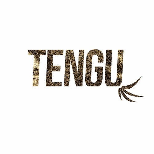 Stream Tengu Listen To Originals Playlist Online For Free On Soundcloud