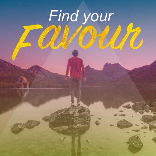 Stream GrowthPoint.church | Listen to Find Your Favour Series playlist ...