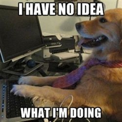 Stream Subnet Mask by Marious Voods | Listen online for free on SoundCloud