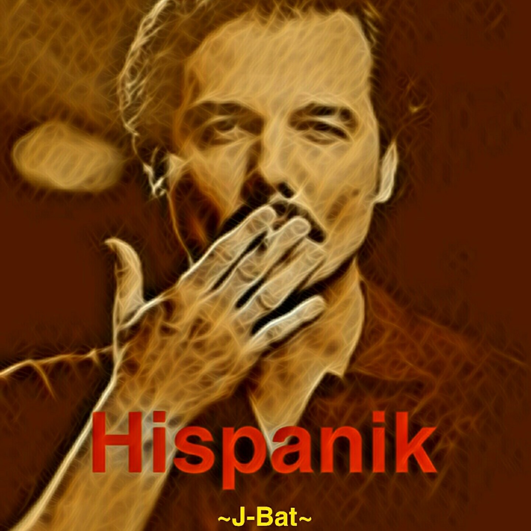 Stream Pablo Escobar - Narcos Thème (J-Bat remix) by J-Bat | Listen ...