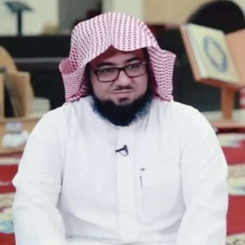 Stream Sourate Ad - Dukhan - Qaf- Sheikh Zayed Al - Attiyah زايد ال ...