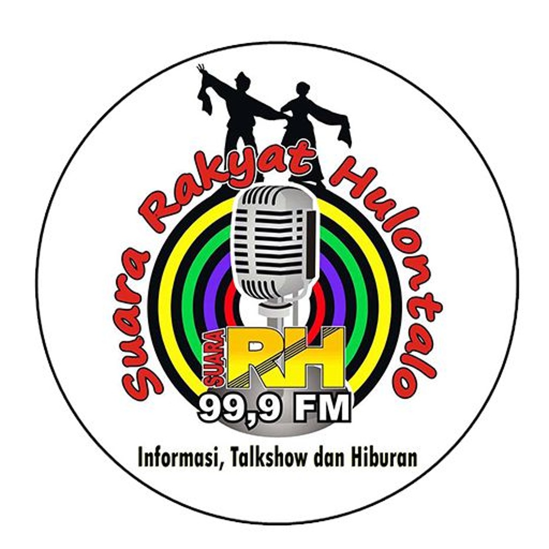 Stream Prof BJ Habibie Setujui Perubhahan Nama UNG Menjadi UBJH by Radio RH | Listen online for ...