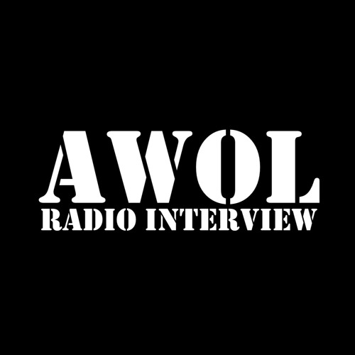 Stream AWOL Radio Interview with Hubert Tang in 1992. by Case Woo ...