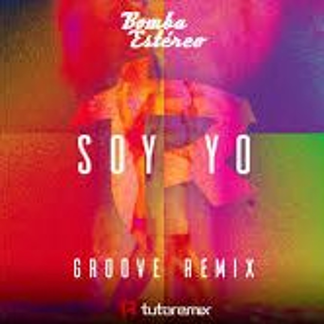 Stream SOY YO BOMBA ESTEREO SE FORMO EL DESORDEN HASTA BAJO CON LOS ...