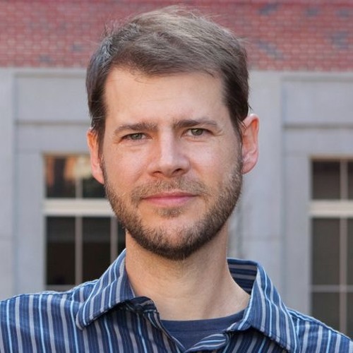 Stream FSU researcher paves new path toward preventing obesity by ...