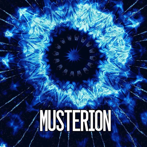 Stream Surfing With The Alien (Musterion En Vivo) by FUENTES SONORAS ...