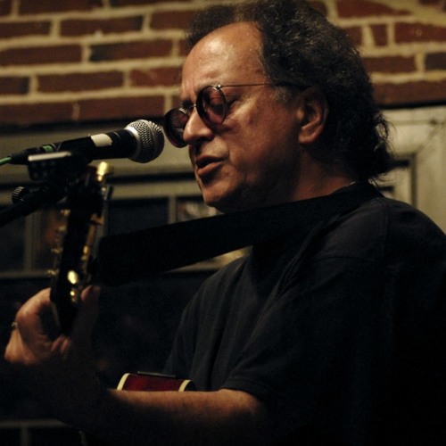 Stream Robin Batteau Interview with Janie Barnett (Janie Barnett & Blue ...