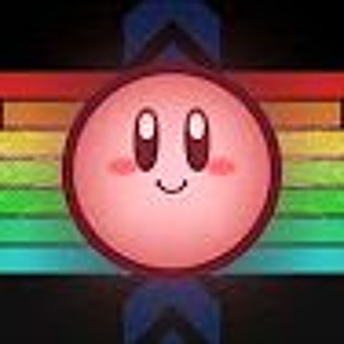 Stream King Dedede Theme Remix by Sharkbert | Listen online for free on ...