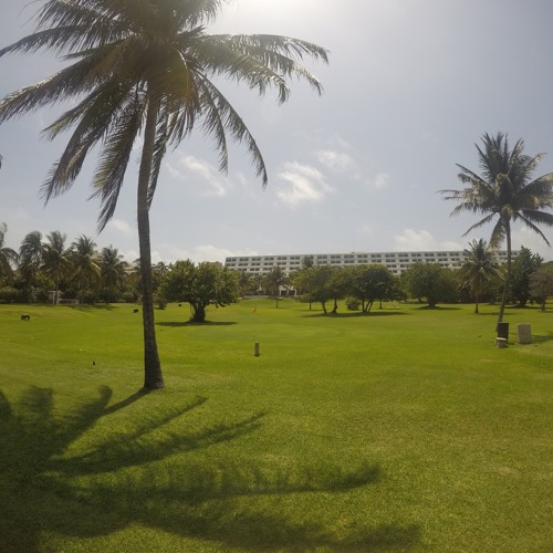 Stream First Instrumental (Prod. Dimitri Jones) by Dimitri Jones ...