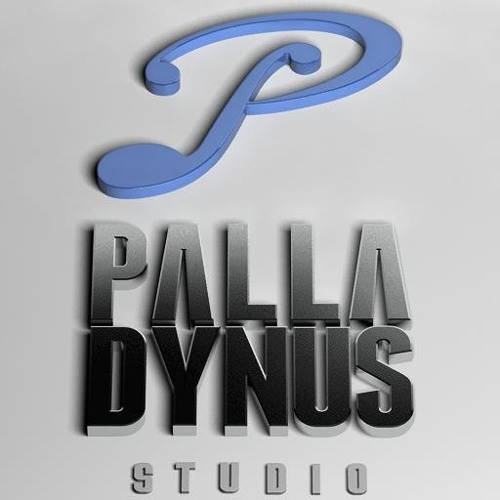 Stream Daniel Denner 4 | Listen to melody playlist online for free on ...