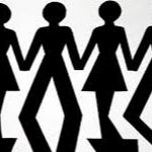 Stream Betsie En Ik - Rij Rij Rij (The Scene) by Betsie En Ik | Listen ...