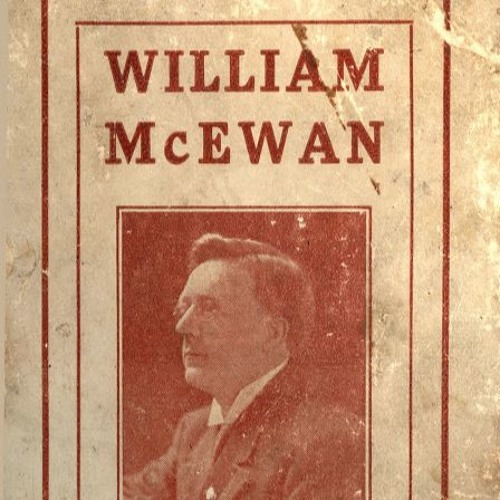 Stream Crown Him King of Kings - William MacEwan - by ThompsonBrothers ...