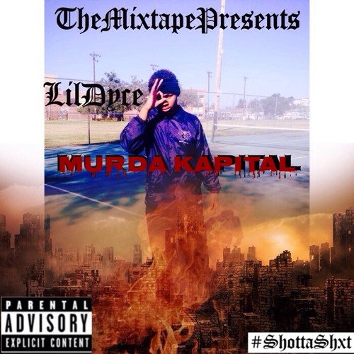 Stream Play For Keeps (Remix) Ft. Dee Dot by TLBN4700! | Listen online ...