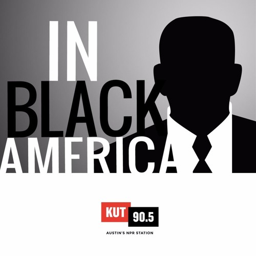 Stream Judge Robert L. Wilkins On The Long Road To Building An African ...
