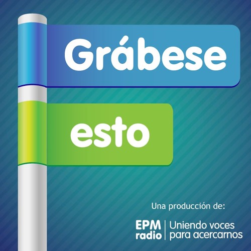 Stream EPM | Listen to Grábese esto playlist online for free on SoundCloud